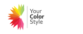 Color Analysis – Personal Style | Your Color Style
