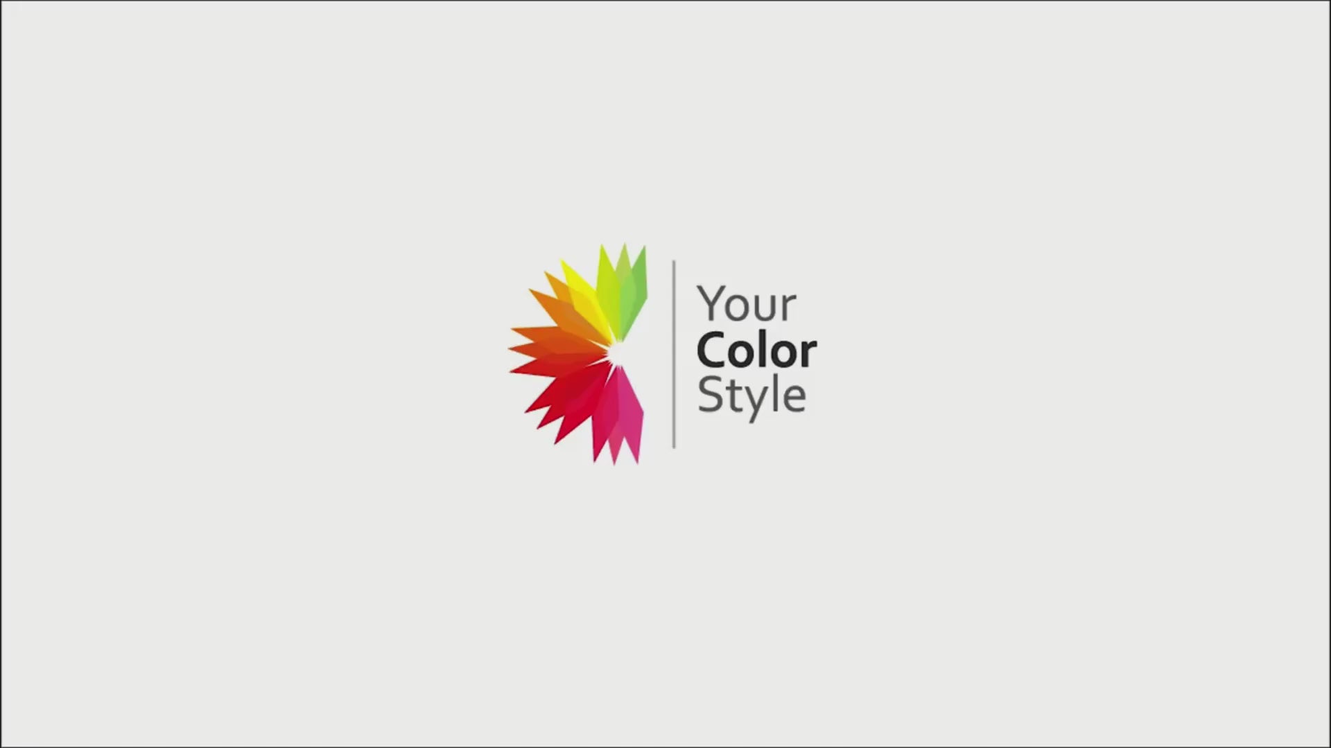 Color Harmony in Color Analysis